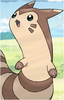 Sentret | Mudae Wiki | Fandom