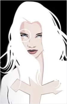 Dagger (Tandy Bowen) | Mudae Wiki | Fandom