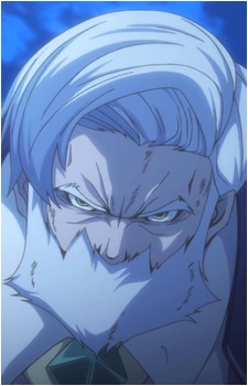 Drayden | Mudae Wiki | Fandom