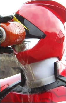 Nobuo Akagi | Mudae Wiki | Fandom