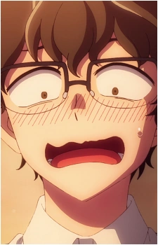 Senpai | Mudae Wiki | Fandom