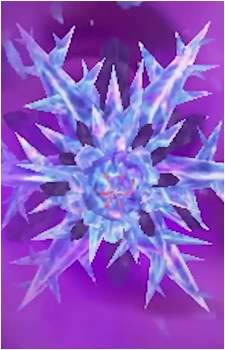 Category:Pokémon Mystery Dungeon: Gates to Infinity Characters | Mudae ...