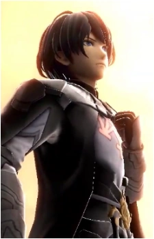 Byleth (M) | Mudae Wiki | Fandom