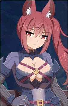 Chika (SD) | Mudae Wiki | Fandom