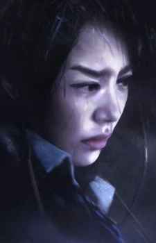 Feng Min | Mudae Wiki | Fandom