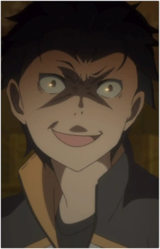 Subaru Natsuki | Mudae Wiki | Fandom