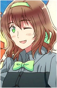 Belgium | Mudae Wiki | Fandom