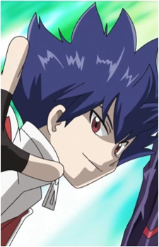 Hugh | Mudae Wiki | Fandom