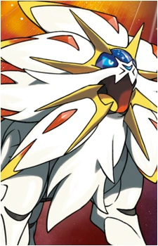 Nebby | Mudae Wiki | Fandom