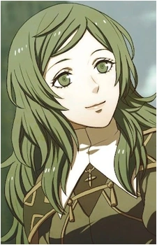 Sitri (FE) | Mudae Wiki | Fandom