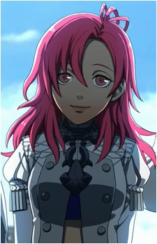 Hapi | Mudae Wiki | Fandom