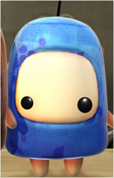 Milo (ilomilo) | Mudae Wiki | Fandom