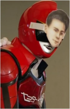 Nobuo Akagi | Mudae Wiki | Fandom