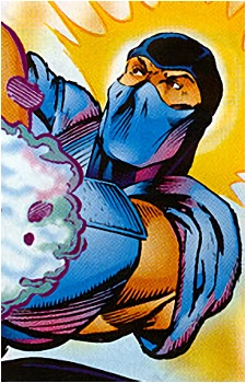 Hydro | Mudae Wiki | Fandom