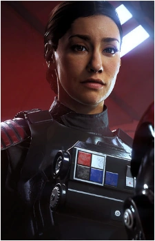 Iden Versio | Mudae Wiki | Fandom