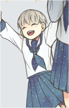 Moon-chan | Mudae Wiki | Fandom