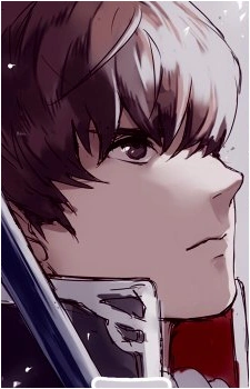 Quan | Mudae Wiki | Fandom