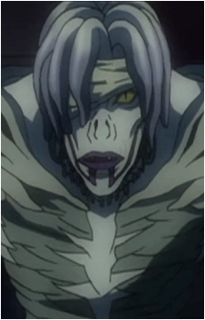 Rem (DN) | Mudae Wiki | Fandom