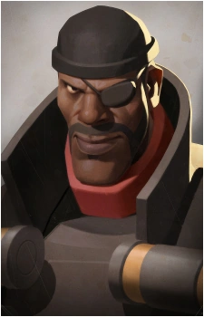 Team Fortress 2 | Mudae Wiki | Fandom