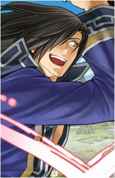 Karel | Mudae Wiki | Fandom