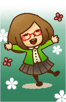Nikki (Swapnote) | Mudae Wiki | Fandom