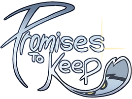 Promises to Keep | Mudae Wiki | Fandom