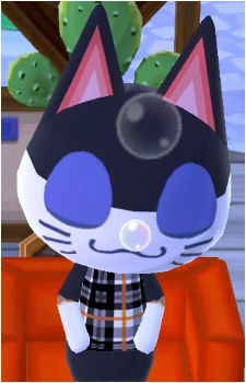 Punchy | Mudae Wiki | Fandom