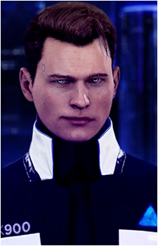RK900 | Mudae Wiki | Fandom