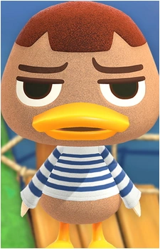 Weber | Mudae Wiki | Fandom