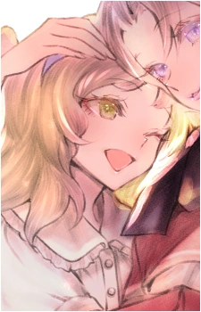 Alice (PC-98) | Mudae Wiki | Fandom