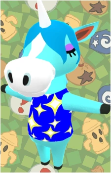 Julian (AC) | Mudae Wiki | Fandom