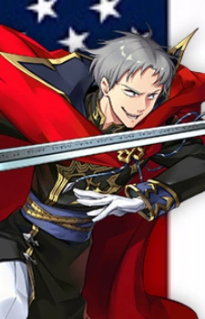 Kempf | Mudae Wiki | Fandom