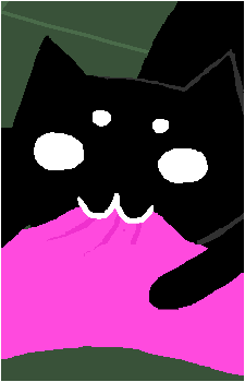 Vodka Mutini | Mudae Wiki | Fandom