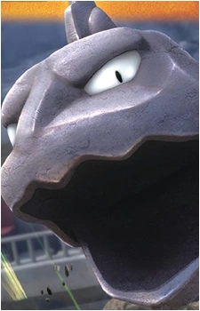 Onix | Mudae Wiki | Fandom