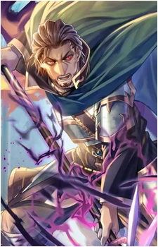 Orson | Mudae Wiki | Fandom