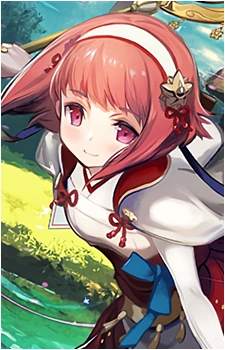 Sakura (FE) | Mudae Wiki | Fandom