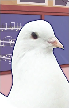 Sakuya Le Bel Shirogane | Mudae Wiki | Fandom
