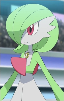 Ralts | Mudae Wiki | Fandom
