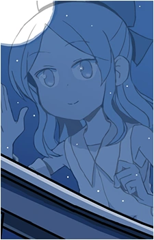 Rin Satsuki | Mudae Wiki | Fandom