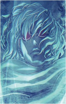 Ovan | Mudae Wiki | Fandom