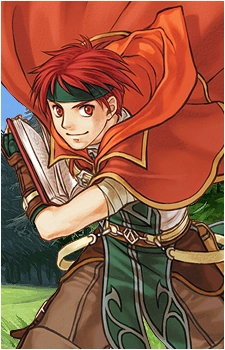 Tormod | Mudae Wiki | Fandom