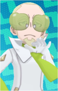 Faba | Mudae Wiki | Fandom