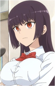 President | Mudae Wiki | Fandom