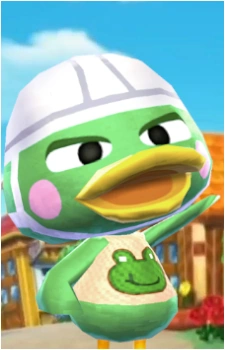 Scoot | Mudae Wiki | Fandom