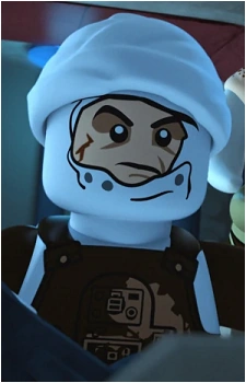 Dengar | Mudae Wiki | Fandom