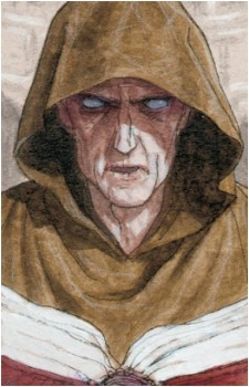 Destiny (DC) | Mudae Wiki | Fandom