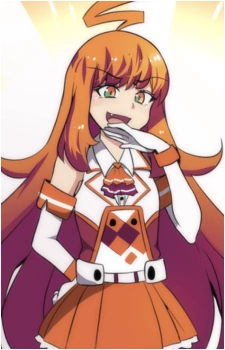 Google Stadia-chan | Mudae Wiki | Fandom