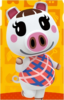 Lucy (AC) | Mudae Wiki | Fandom