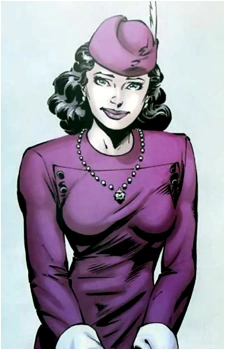 Category:Pearl Necklace Tag | Mudae Wiki | Fandom