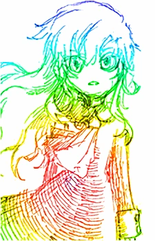 Mary | Mudae Wiki | Fandom